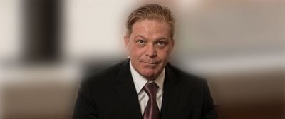 Paralegal Ian Shemesh | Leora Shemesh Criminal Law